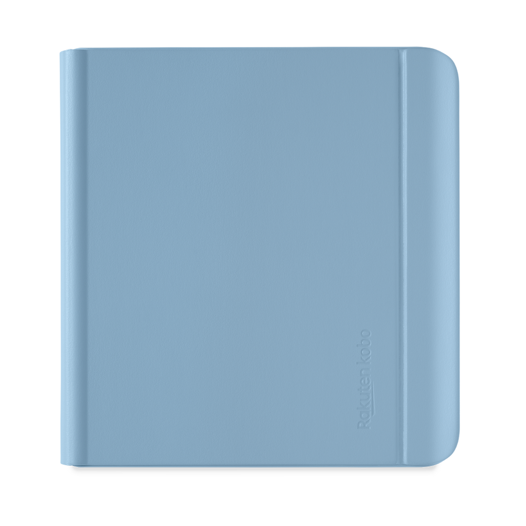 eReader Accessories - Cases & Covers | Rakuten Kobo eReader Store Australia