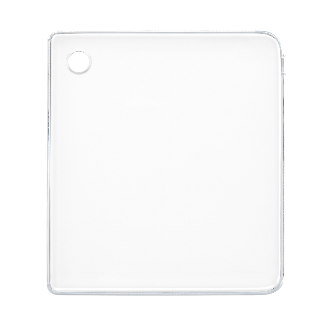 Kobo Libra Colour Clear Case | Rakuten Kobo eReader Store Australia