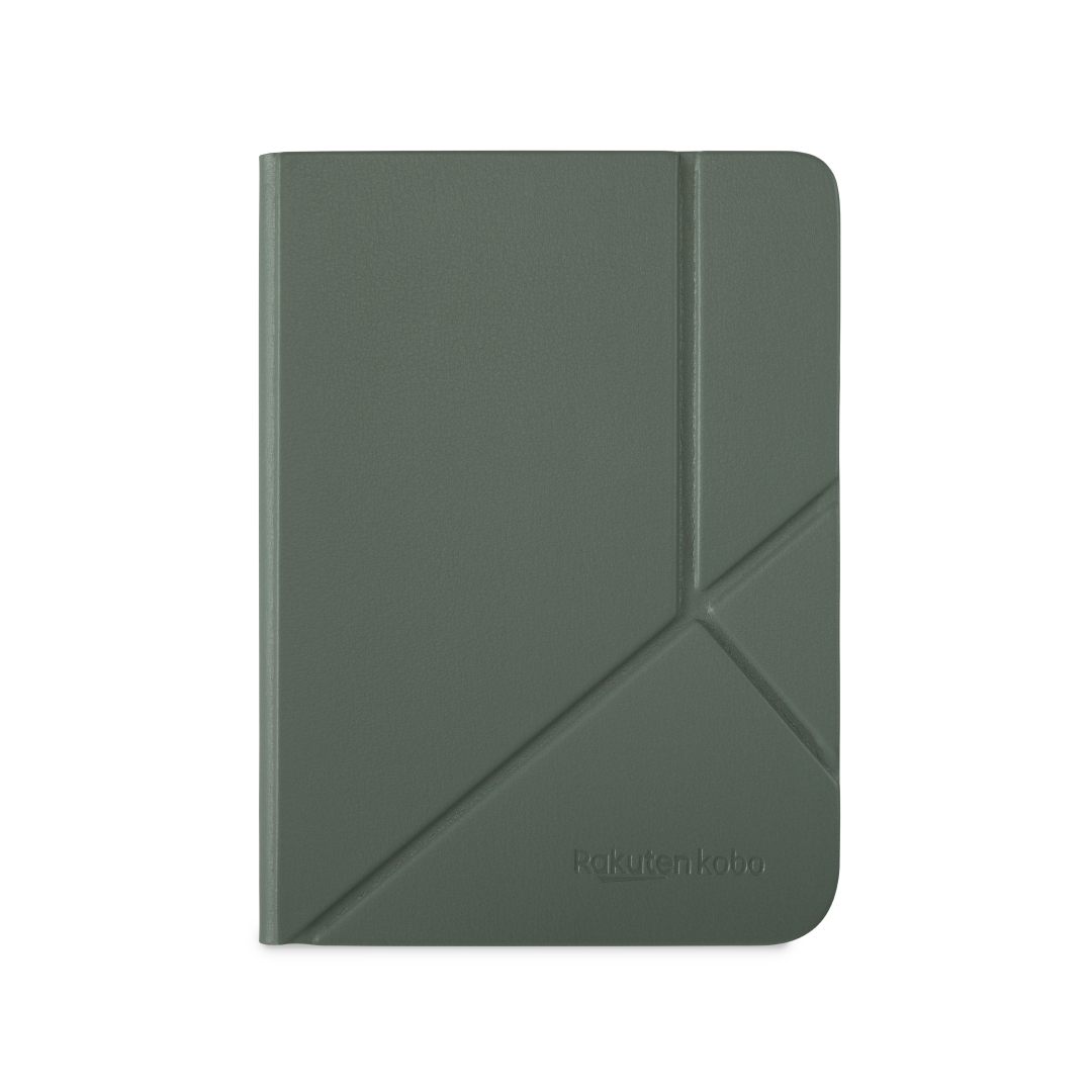 Kobo Clara Colour/BW SleepCover | Rakuten Kobo eReader Store Australia