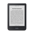 Compare eReaders | Rakuten Kobo eReader Store Australia