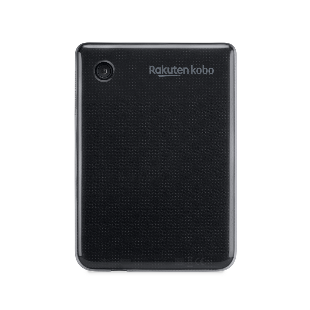 eReader Accessories - Cases & Covers | Rakuten Kobo eReader Store Australia