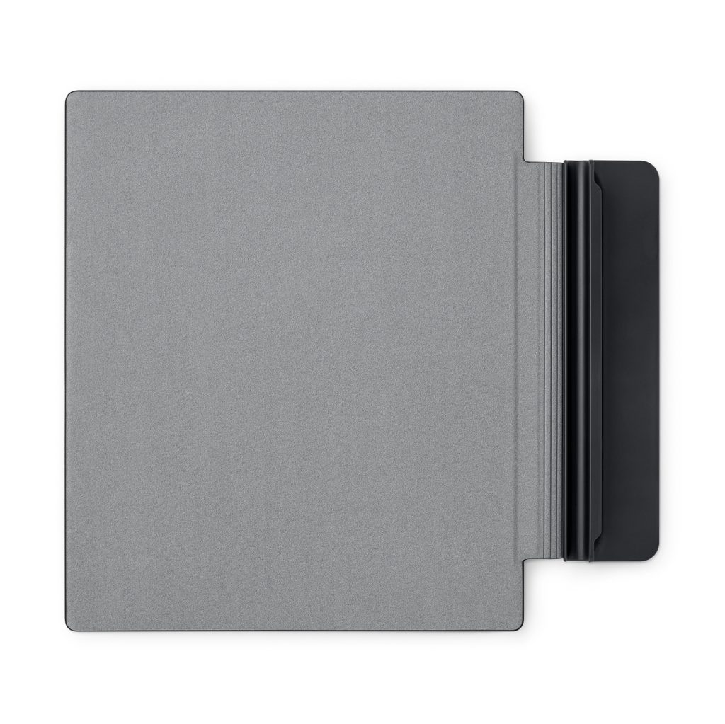 eReader Accessories - Cases & Covers | Rakuten Kobo eReader Store Australia