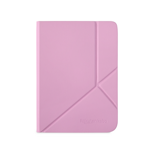 Kobo Clara Colour/BW SleepCover | Rakuten Kobo eReader Store Australia