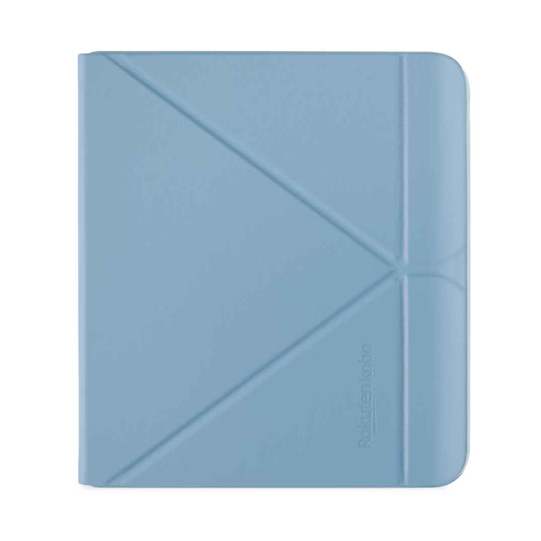 eReader Accessories - Cases & Covers | Rakuten Kobo eReader Store Australia