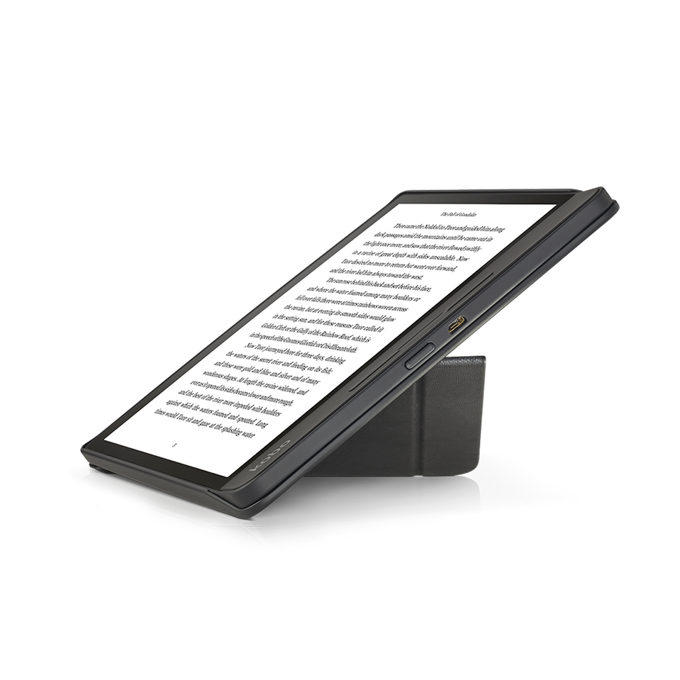 Kobo Forma SleepCover | Rakuten Kobo eReader Store Australia