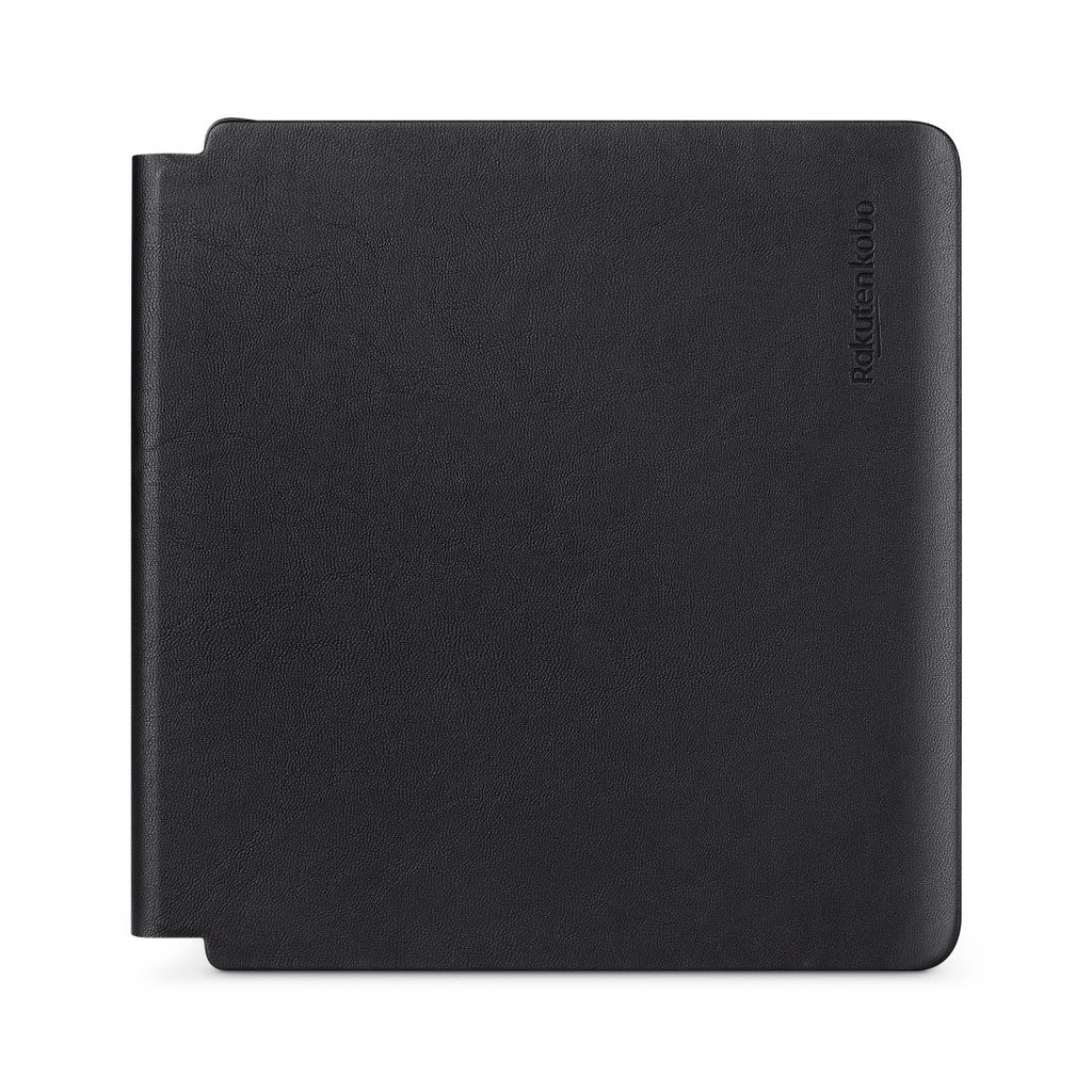 eReader Accessories - Cases & Covers | Rakuten Kobo eReader Store Australia
