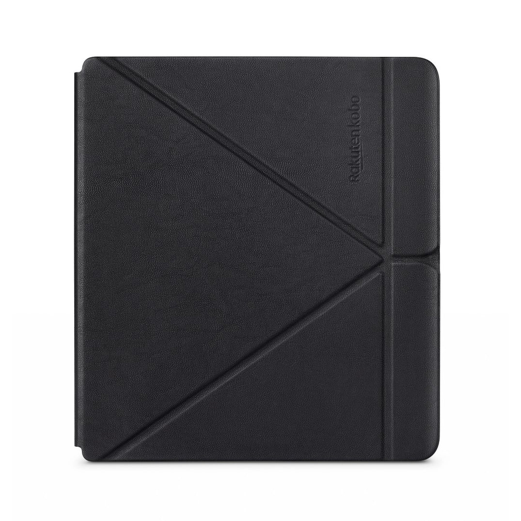 eReader Accessories - Cases & Covers | Rakuten Kobo eReader Store Australia